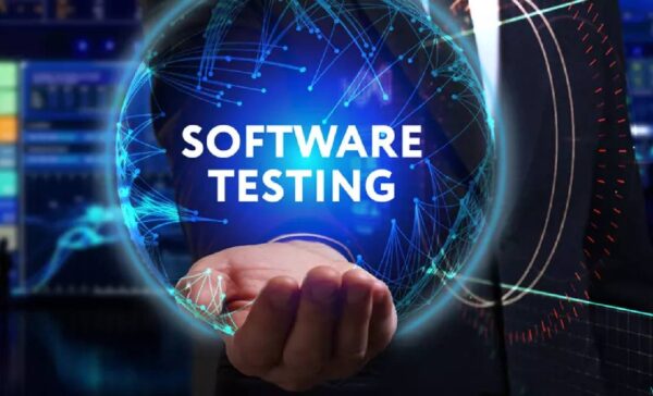 D-Tech Point IT / ERP Training & Placement Institute